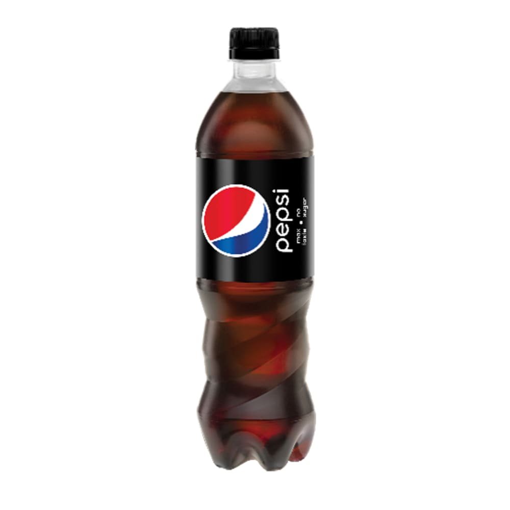 Pepsi Twist 2,5L | Floradi Online