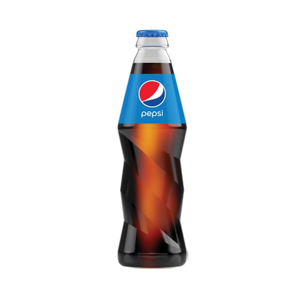 Pepsi Twist 2,5L | Floradi Online